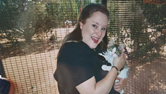 Six Things – The Girlfriend Legacy – Six Things ~ Maura Betler, Content ...